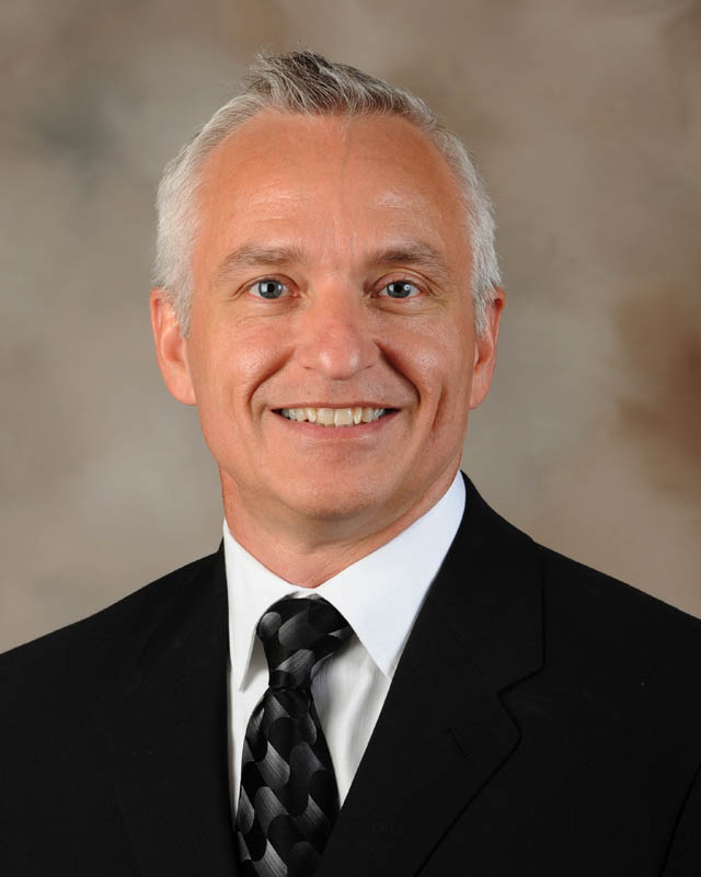 Eric Erickson - E2i, Inc.