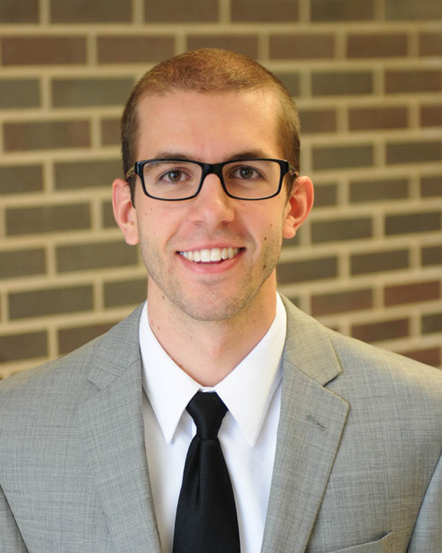 Matt Gallagher - E2i, Inc.
